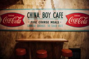 Satay Brothers: Montreal’s Best Asian Restaurant in St Henri